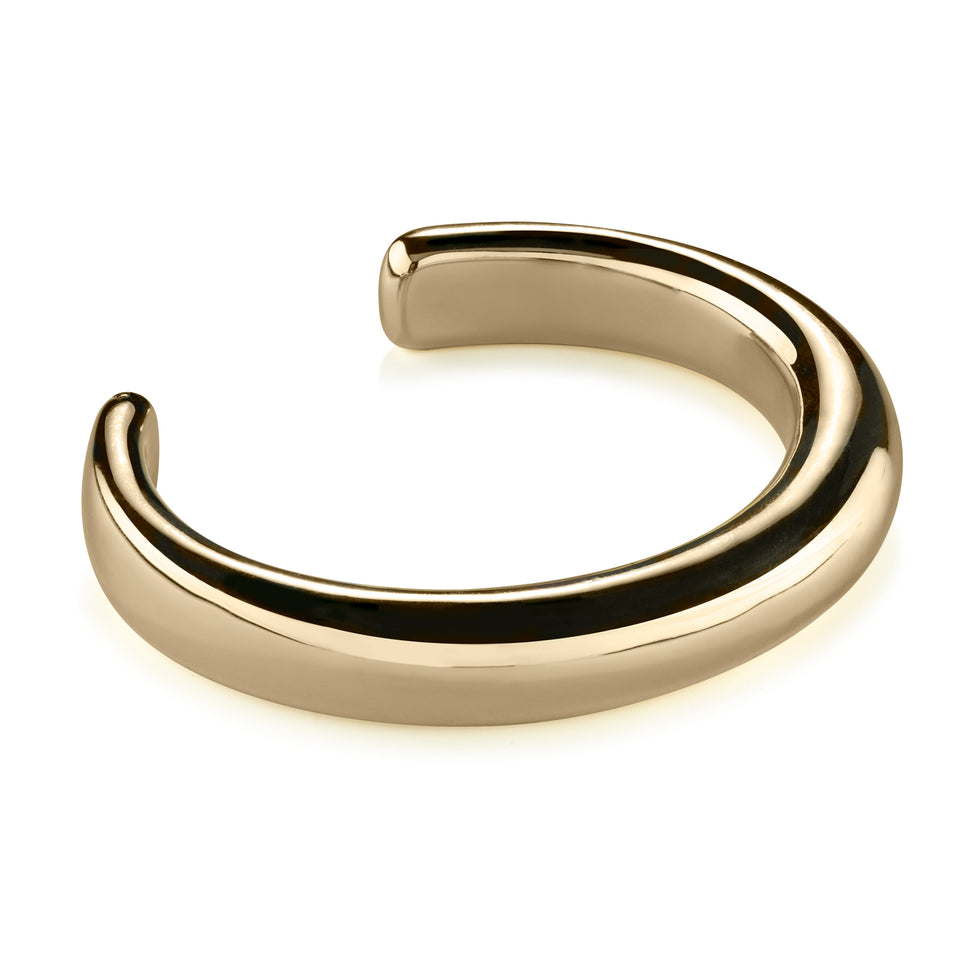 Bracelets & Cuffs – KITTE