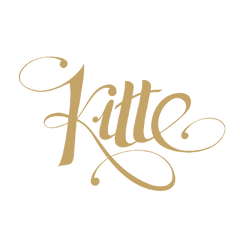 KITTE