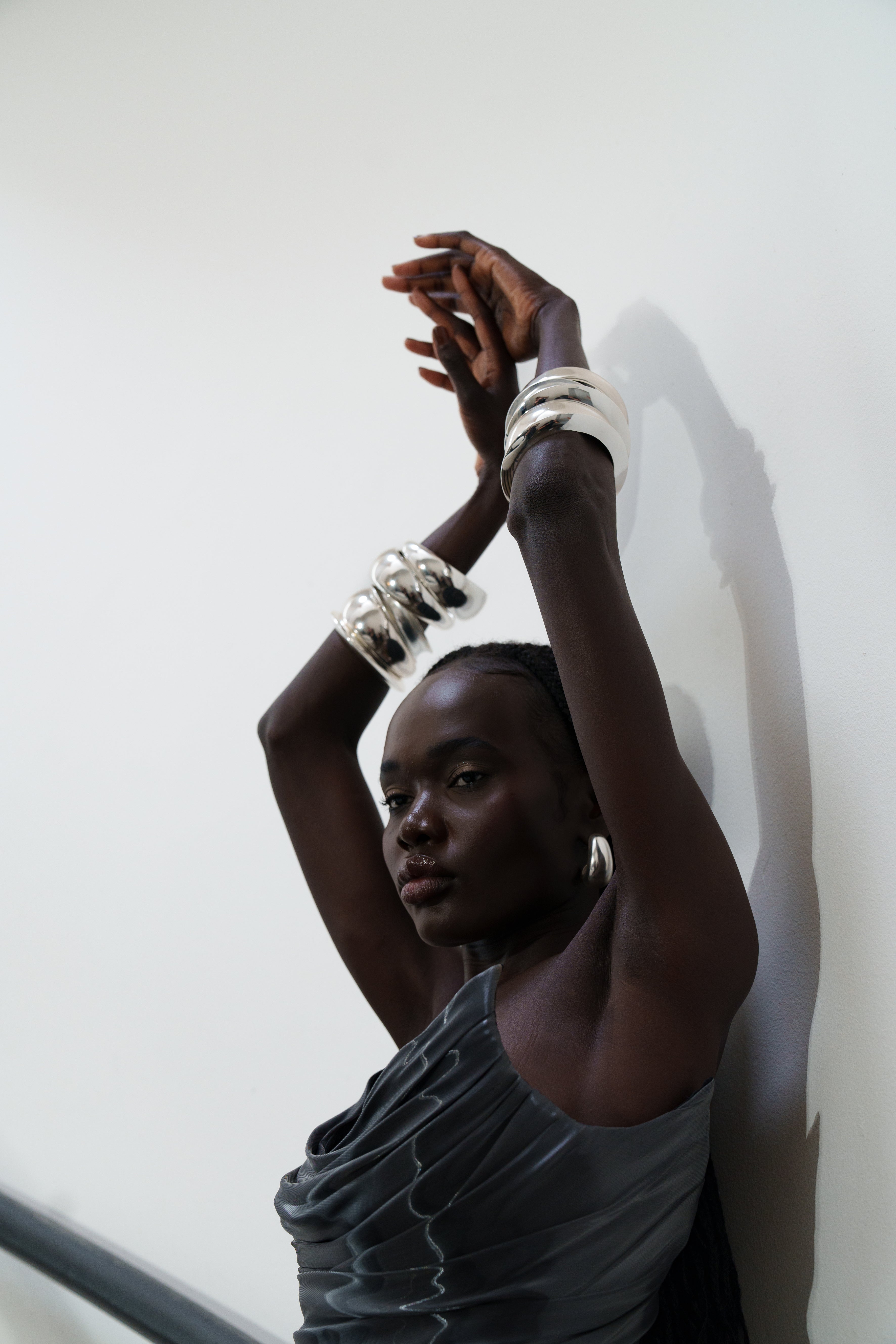 Bracelets & Cuffs – KITTE