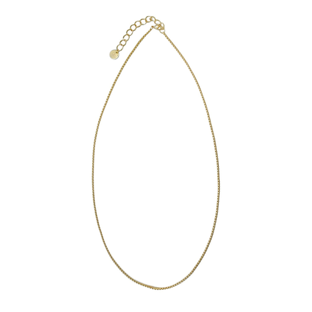 All Products – KITTE