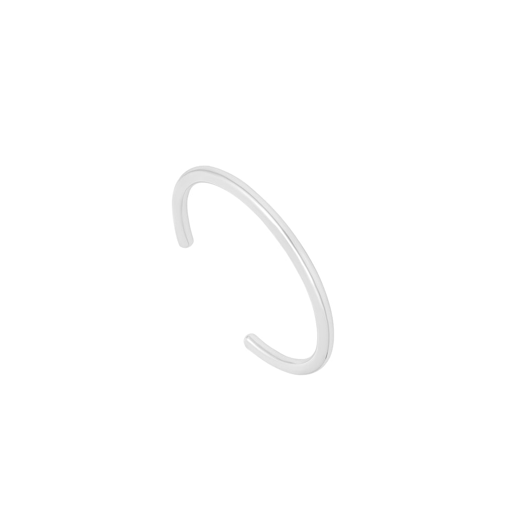 Bracelets & Cuffs – KITTE