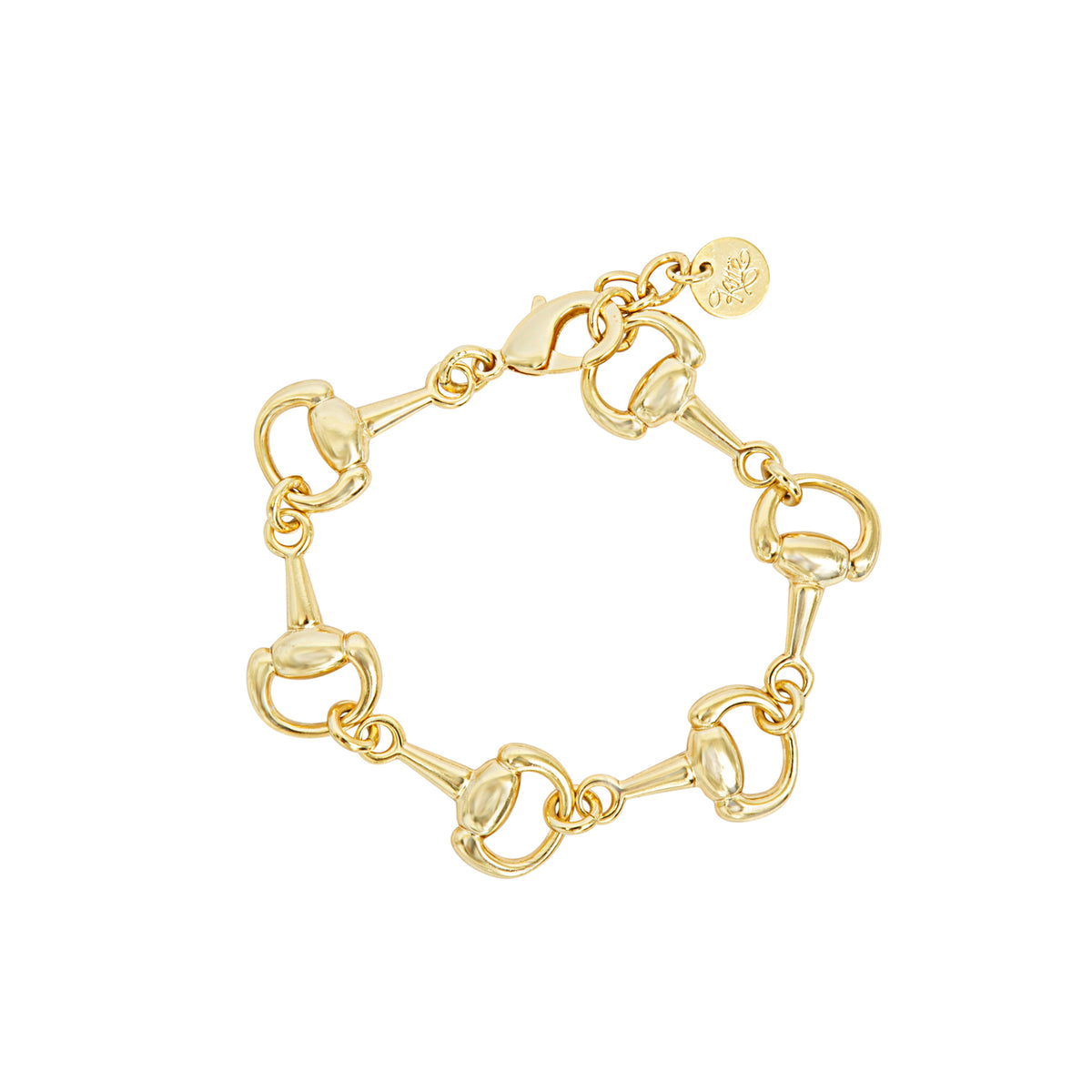 Bracelets & Cuffs – KITTE