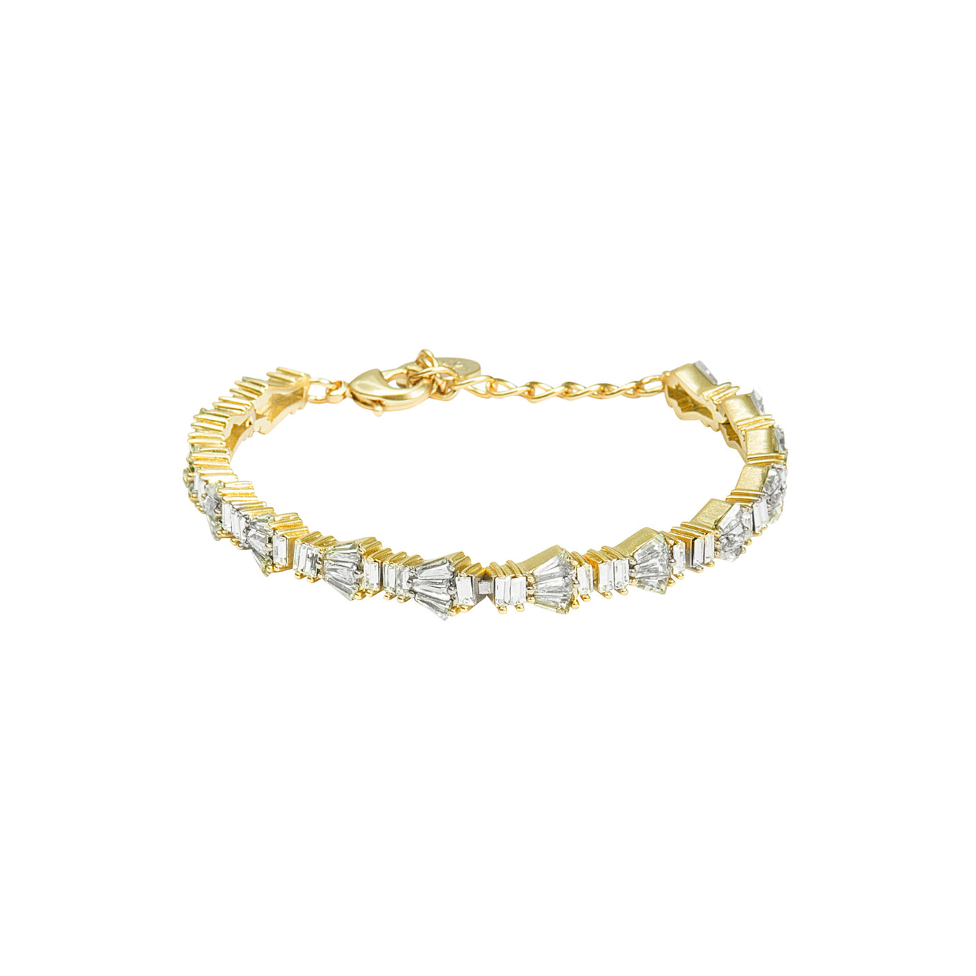 Bracelets – KITTE