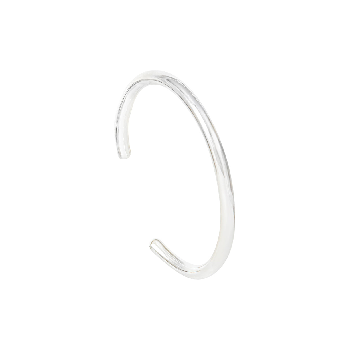 Bracelets & Cuffs – KITTE