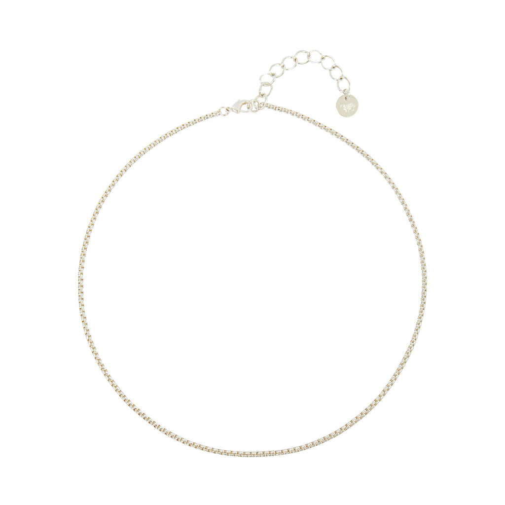 All Products – KITTE