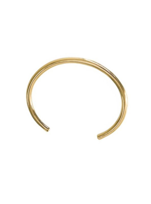Bracelets & Cuffs – KITTE