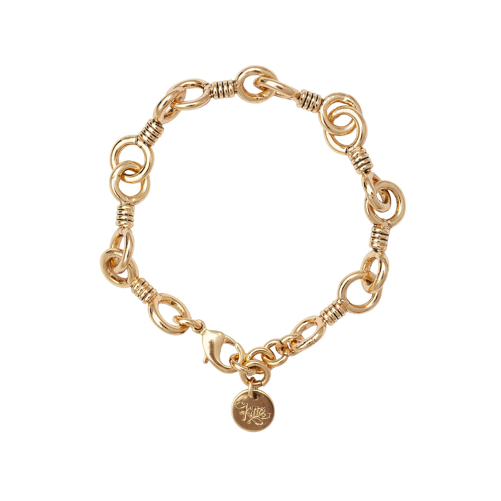 Bracelets & Cuffs – KITTE