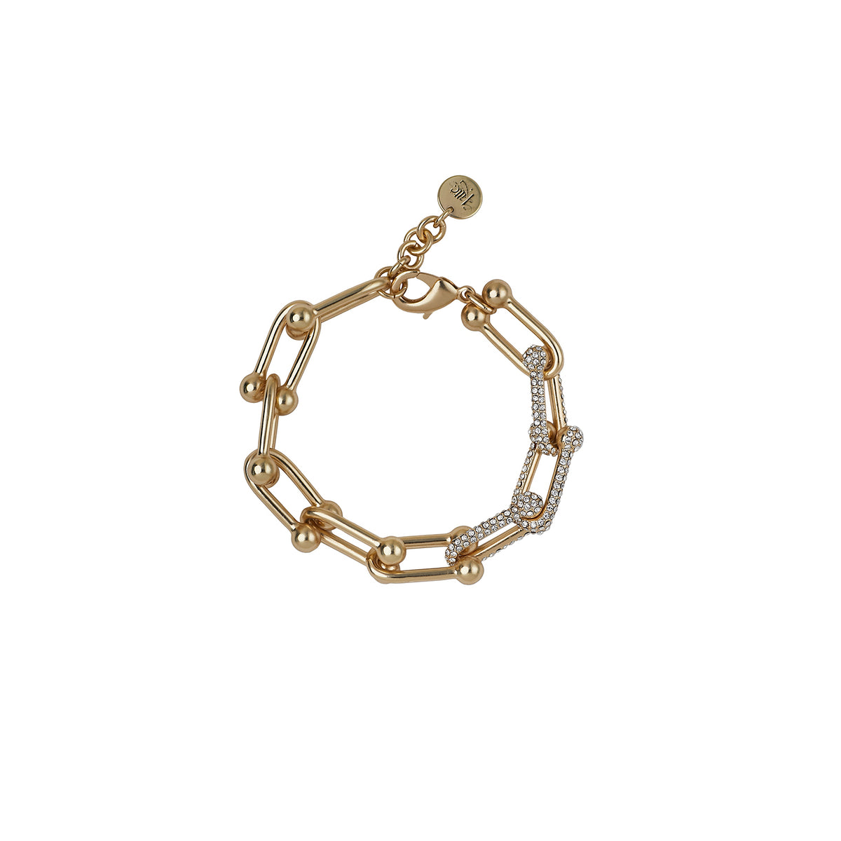Bracelets – KITTE