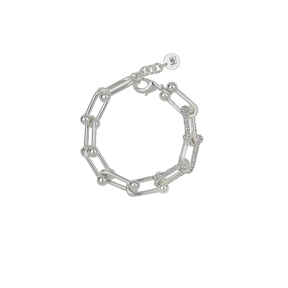 Bracelets – KITTE