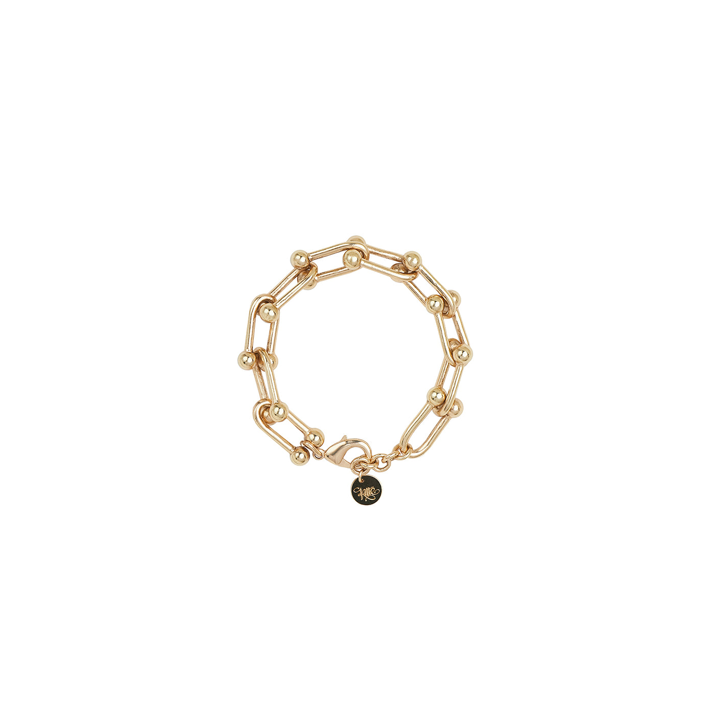 Bracelets – KITTE